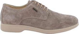 Igi & Co Francesine Beige 7604311 Beige 46