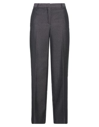 Kaos HOSEN & RÖCKE - Hosen auf YOOX.COM