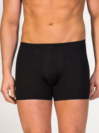 ZD Zero Defects Boxershorts Heracles Soy fiber