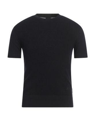 A|X Armani Exchange STRICKWAREN - Pullover auf YOOX.COM