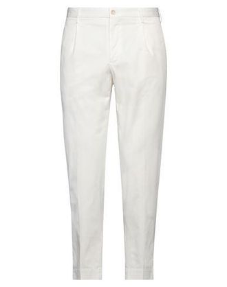 Incotex BAS - Pantalons sur YOOX.COM