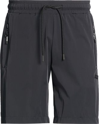 Costume National HOSEN & R&Ouml;CKE - Shorts & Bermudashorts auf YOOX.COM