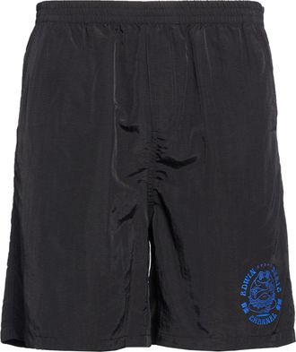 Edwin HOSEN & R&Ouml;CKE - Shorts & Bermudashorts auf YOOX.COM