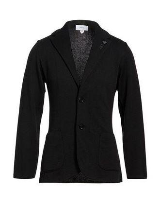 Lardini Ensembles et coordonn&eacute;s - Blazers sur YOOX.COM