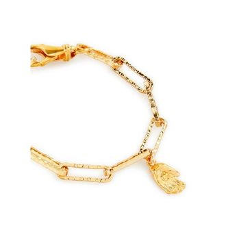 ALIGHIERI Bracelet The Token of love