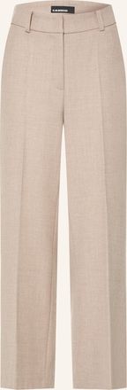 Cambio Cambio Culotte California beige