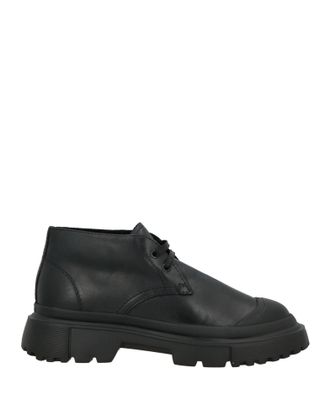 Hogan SCHUHE - Stiefeletten auf YOOX.COM