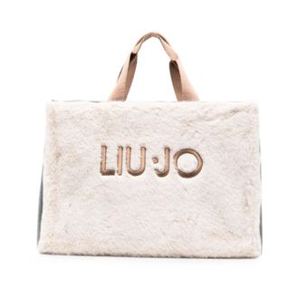 Liu Jo Liu Jo Taschen.. - - Bags - Damen - Mehrfarbig - ONE SIZE