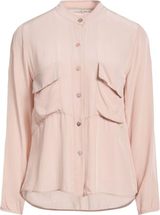 Le Streghe TOPS - Hemden auf YOOX.COM