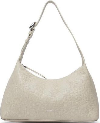 Coccinelle Handtasche VGF Coccinellefern E1 VGF 13 01 01 Hellbeige