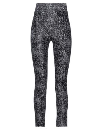 SoAllure HOSEN & RÖCKE - Leggings auf YOOX.COM