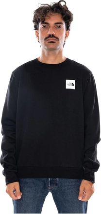 The North Face Homme, Sport, Noir, Taille: XL Outdoor Hauts