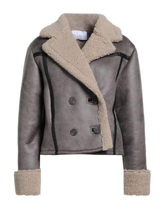 Kaos MANTEAUX - Moutons et fausses fourrures sur YOOX.COM