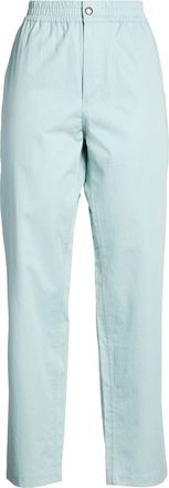 Maison Kitsun&eacute; HOSEN & R&Ouml;CKE - Hosen auf YOOX.COM