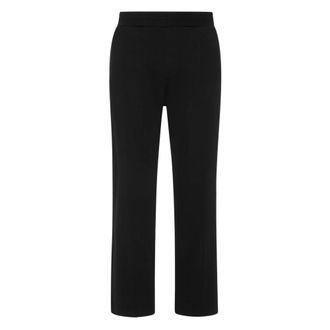 Billionaire Boys Club Homme, Pantalons, Noir, Taille: 5XL Pantalon de jogging