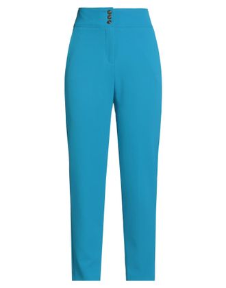 Nenette HOSEN & R&Ouml;CKE - Hosen auf YOOX.COM