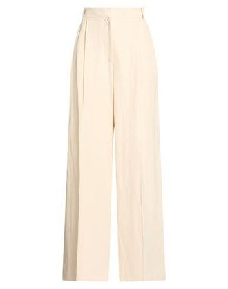 Iro BAS - Pantalons sur YOOX.COM