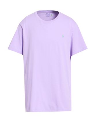 Ralph Lauren TOPS - T-shirts auf YOOX.COM