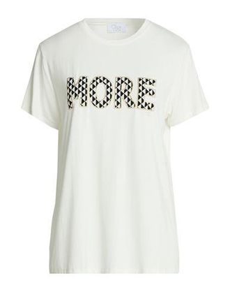 Clips More TOPS - T-shirts sur YOOX.COM