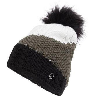 McKinley Damen M&uuml;tze Milly