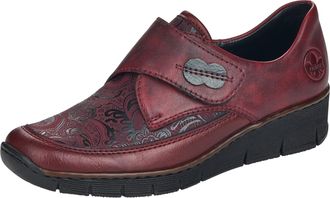 Rieker Slipper