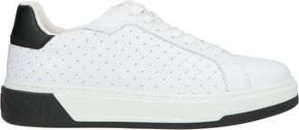Baldinini SCHUHE - Sneakers auf YOOX.COM