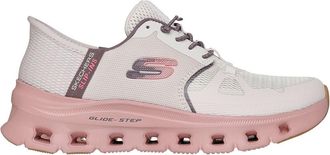 Skechers Skechers -