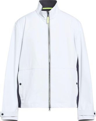 Paul & Shark JACKEN & M&Auml;NTEL - Jacken und Anoraks auf YOOX.COM