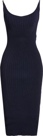 MUGLER KLEIDER - Midi-Kleider auf YOOX.COM