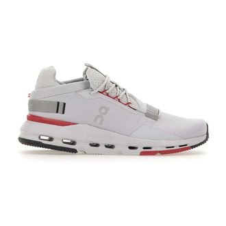 On Running Homme, Sport, Gris, Taille: 41 EU Cloudnova 2