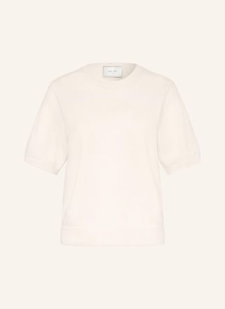 Neo Noir Neo Noir Strickshirt Missy weiss