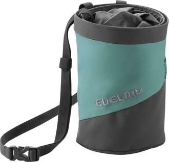 Edelrid Chalk Bag Splitter Twist