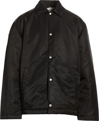 OAMC JACKEN & M&Auml;NTEL - Jacken und Anoraks auf YOOX.COM