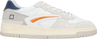 D.A.T.E. SCHUHE - Sneakers auf YOOX.COM