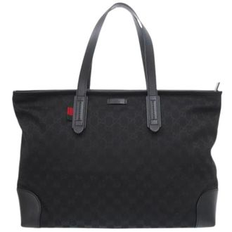 Gucci Damen, Pre-Owned, Schwarzk, ONE SIZEGr&ouml;&szlig;e