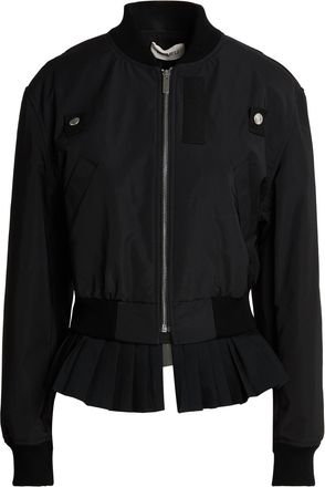 Meimeij JACKEN & M&Auml;NTEL - Jacken und Anoraks auf YOOX.COM
