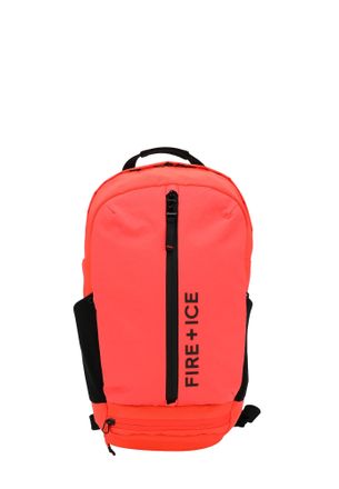 Bogner Fire + Ice FireIce Rucksack Park City Ari