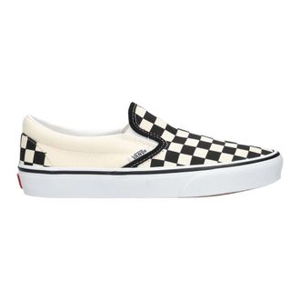 Vans Classic Slip-On - - Shoes - Damen - Mehrfarbig - 36 EU
