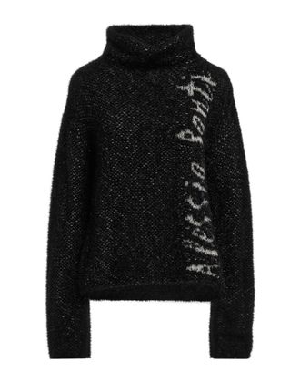 Alessia Santi STRICKWAREN - Rollkragenpullover auf YOOX.COM