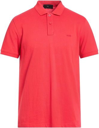 Liu Jo TOPS - Poloshirts auf YOOX.COM