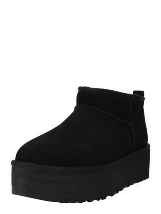 UGG Boots Classic Ultra