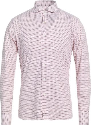 Borriello TOPS - Hemden auf YOOX.COM