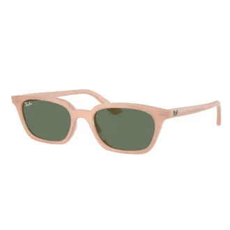 Ray-Ban unisex, Accessories, Rosa, ONE SIZEGr&ouml;&szlig;e
