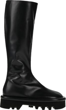 J.W.Anderson SCHUHE - Stiefel auf YOOX.COM
