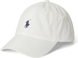 Polo Ralph Lauren Cap