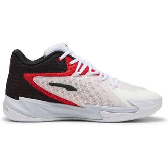 Puma Herren Basketballschuhe DAGGER