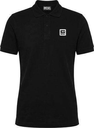 Diesel Shirt T-SMITH 250104 SLIM