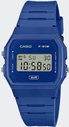 Casio Montre - Taille TU