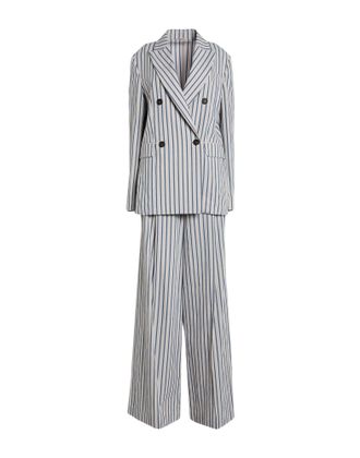 Brunello Cucinelli ANZ&Uuml;GE und CO-ORDS - Anz&uuml;ge auf YOOX.COM