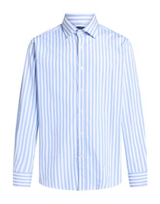 Paul & Shark TOPS - Hemden auf YOOX.COM